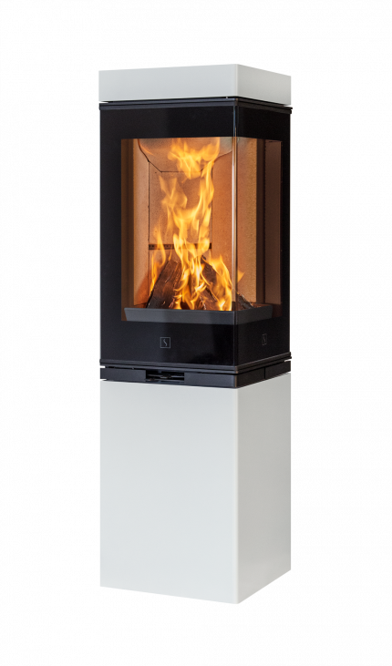 Scan 80 – W&H Supplies