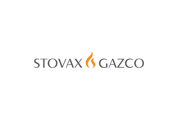 Stovax & Gazco – W&H Supplies