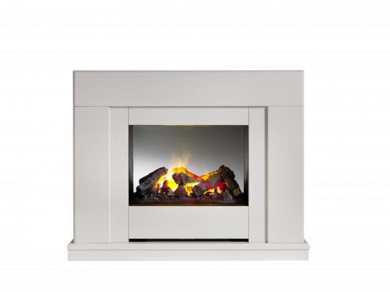 Electric Fires – W&H Supplies