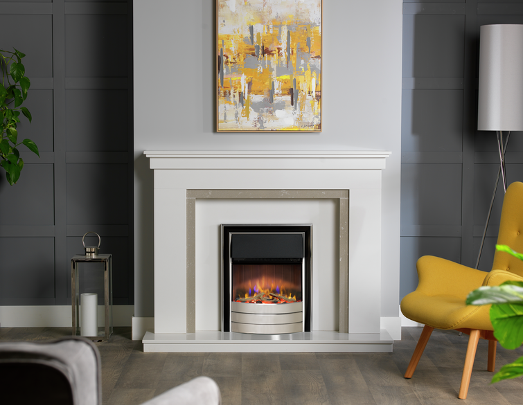 Dimplex Skeldon 3D – W&H Supplies