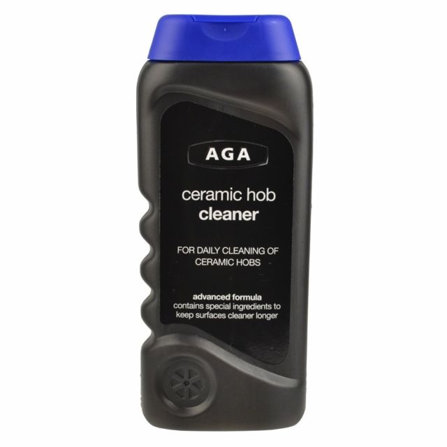 Kitchenware | AGA Ceramic Hob Cleaner - Decor & Kitchen Cleaning | W&H ...