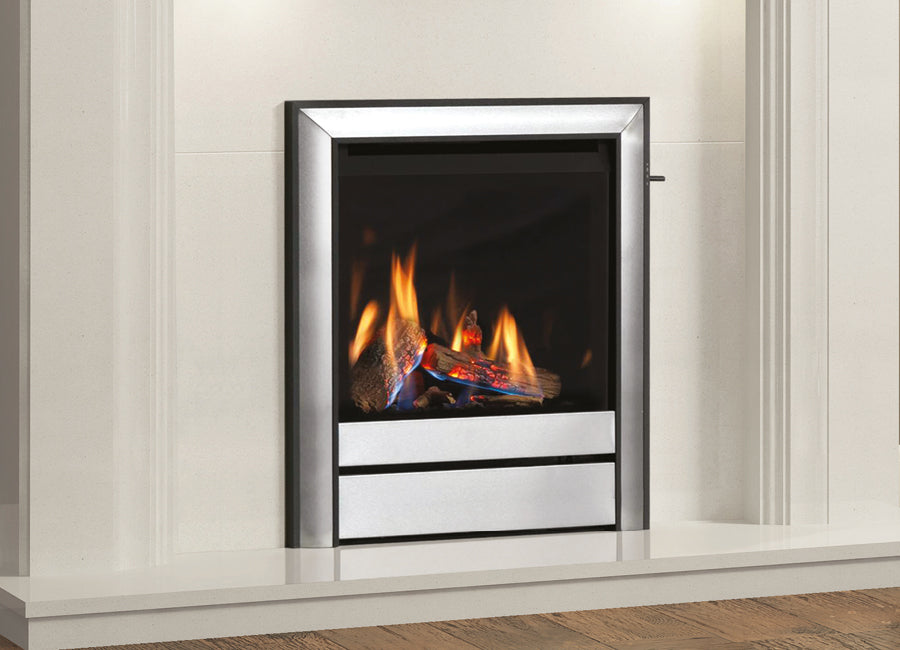 Elgin & Hall Calleos 16" Edge (Copy) – W&H Supplies