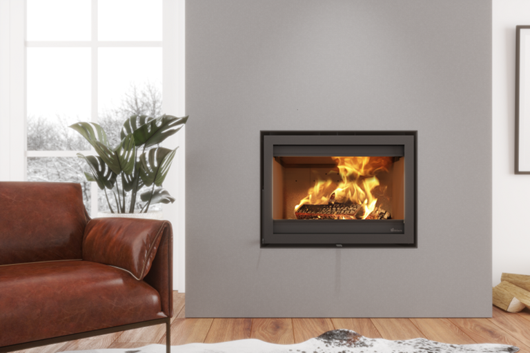 Instyle V Next – W&H Supplies