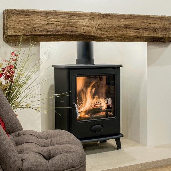 Newman Netherton Beam | Fireplace Beams | W&H Supplies