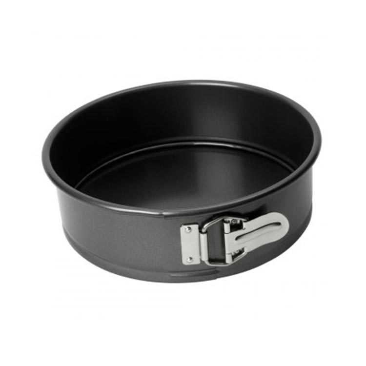 AGA Spring Form Cake Tin Set | W&H Supplies Kitchenware Collection