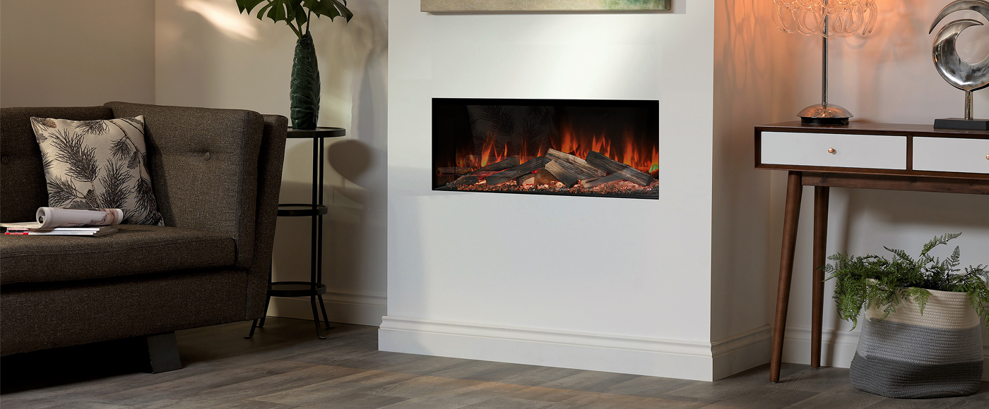 Evonic e-lectra – W&H Supplies